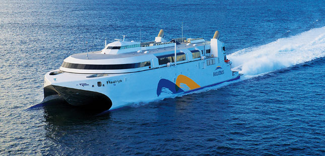 CruiseandFerry.net > articles