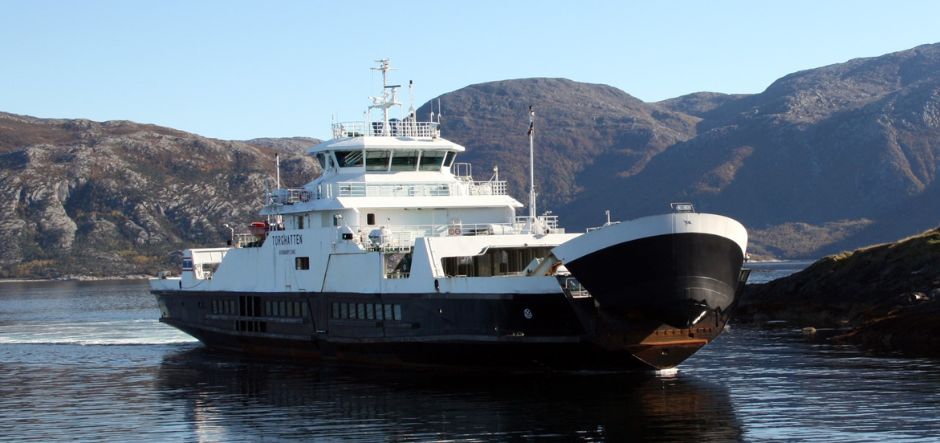 CruiseandFerry.net > articles