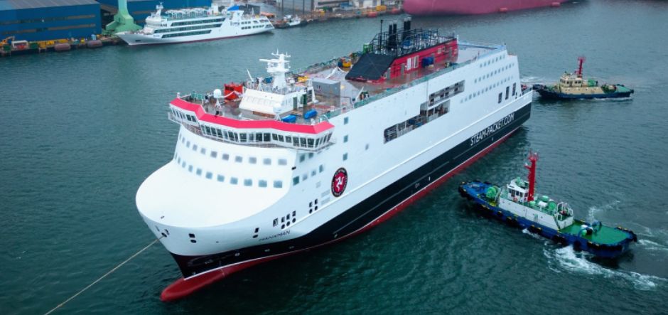 CruiseandFerry.net > articles