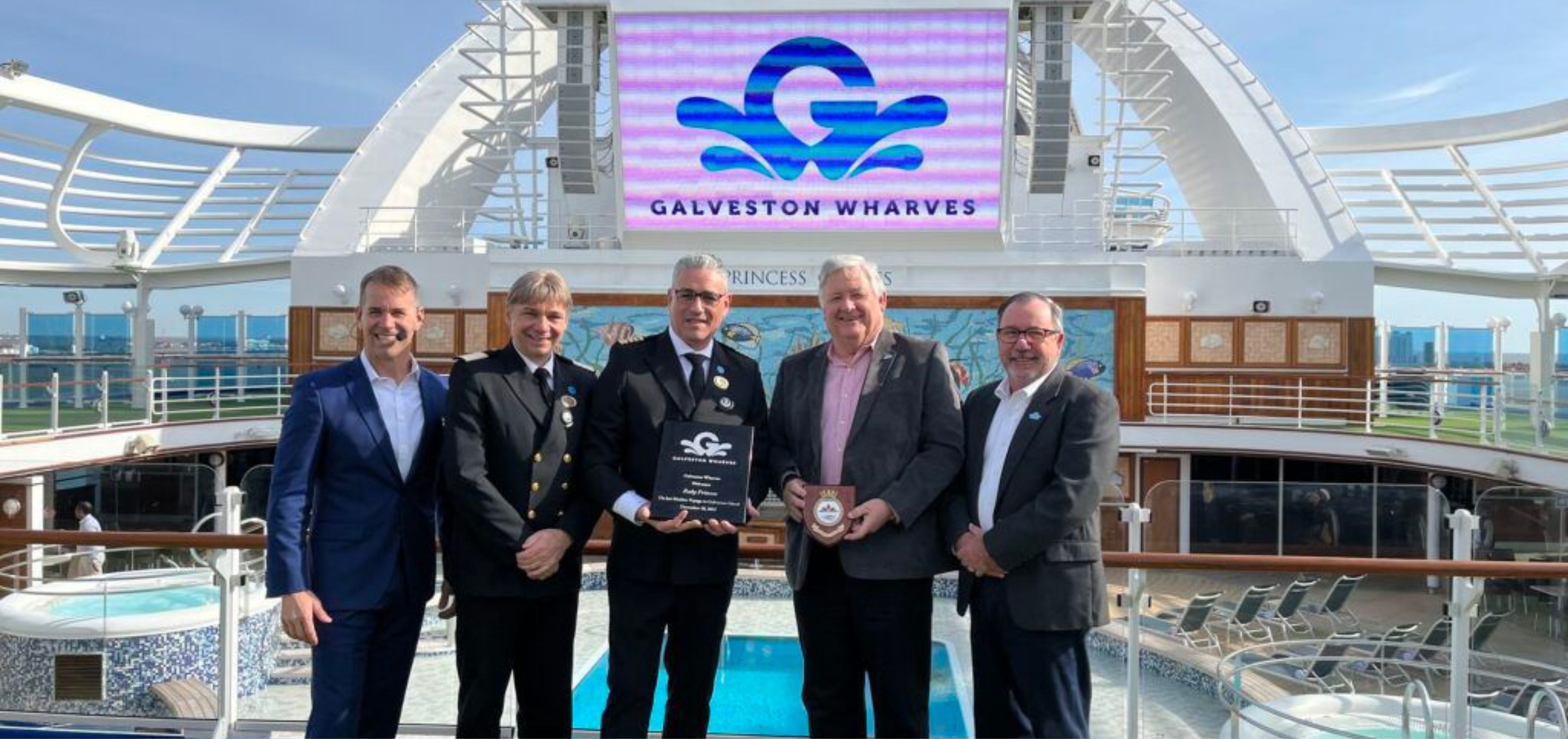 CruiseandFerry.net > articles