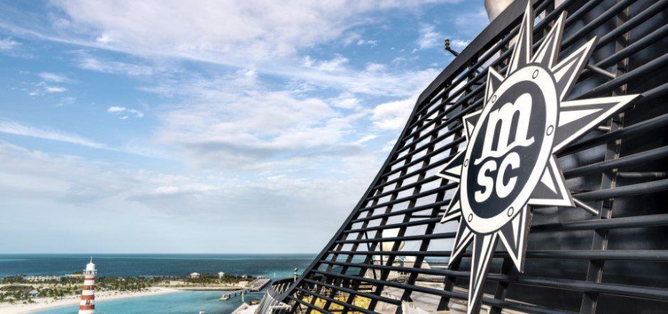 CruiseandFerry.net > articles