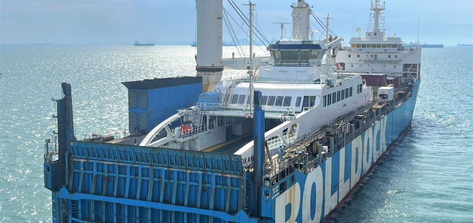 CruiseandFerry.net > articles