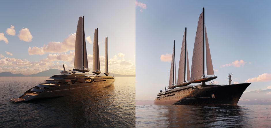 CruiseandFerry.net > articles