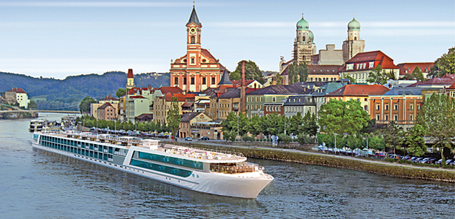 CruiseandFerry.net > articles