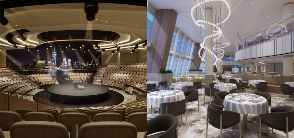 CruiseandFerry.net > articles