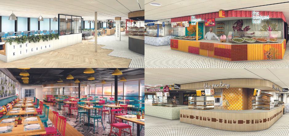 CruiseandFerry.net > articles