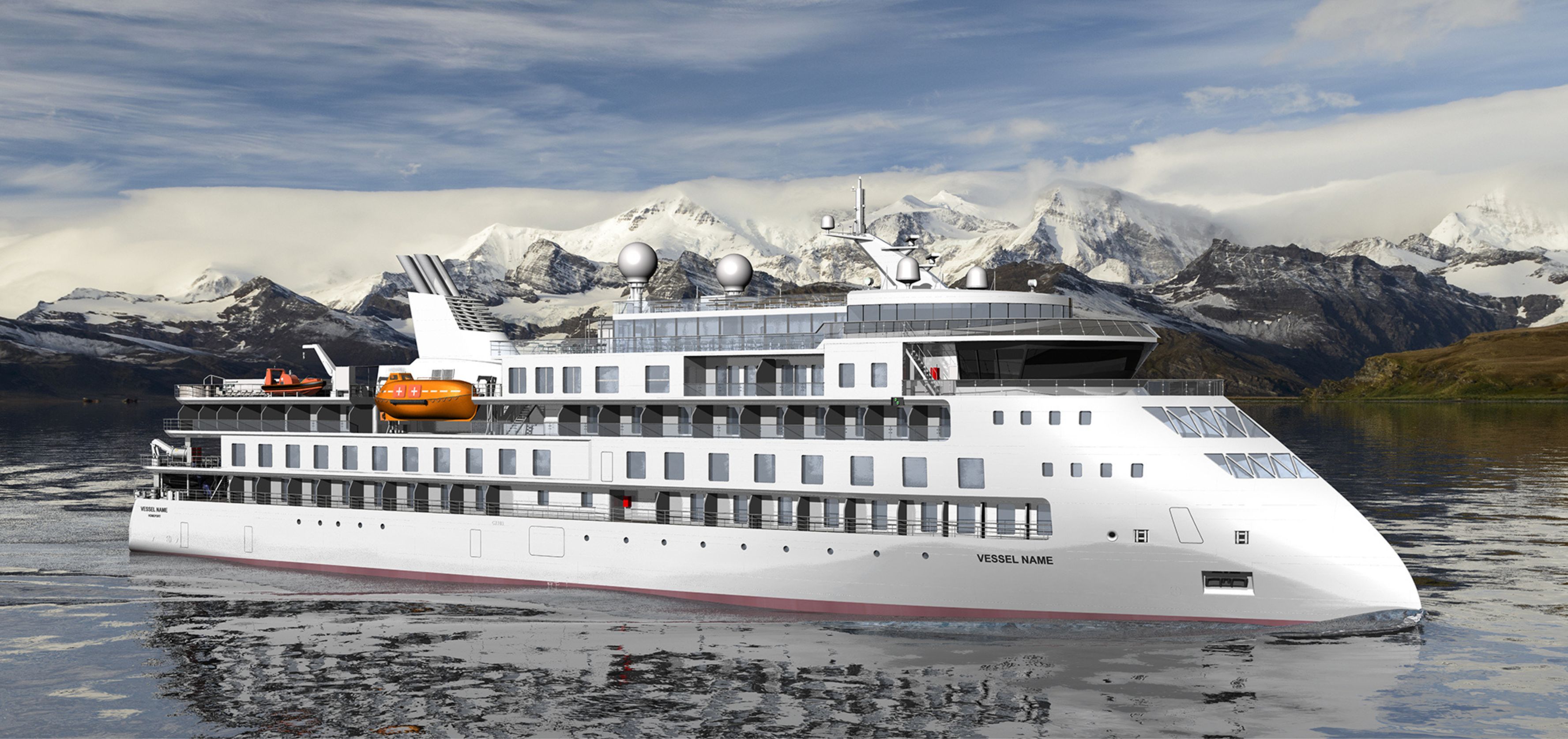 CruiseandFerry.net > articles