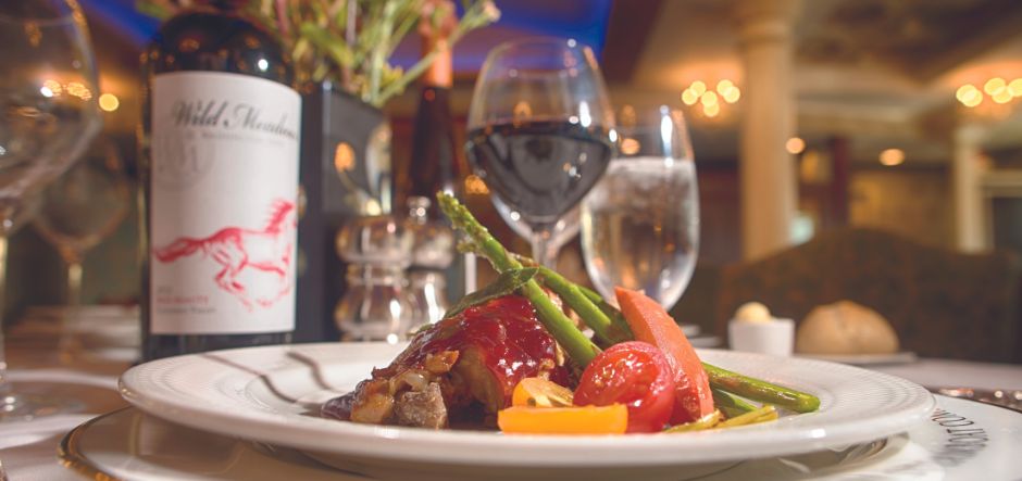 CruiseandFerry.net > articles