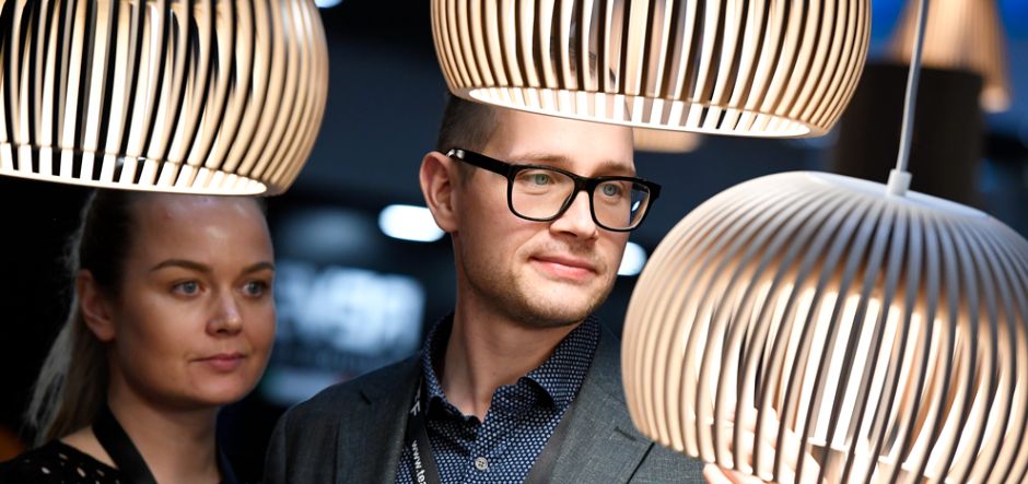 CruiseandFerry.net > articles