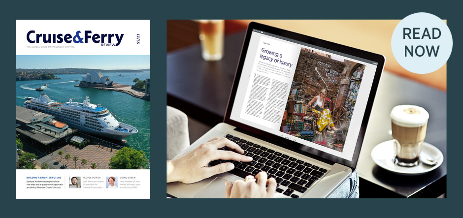 CruiseandFerry.net > articles