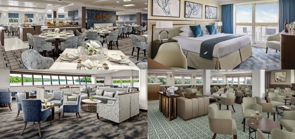 CruiseandFerry.net > articles