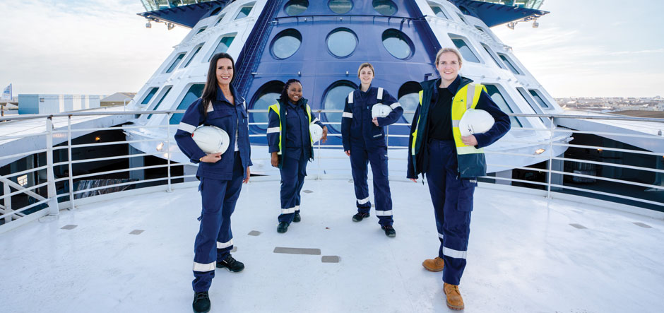 CruiseandFerry.net > articles