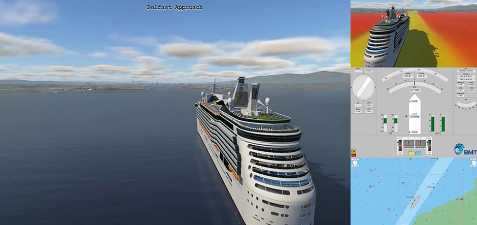 CruiseandFerry.net > articles