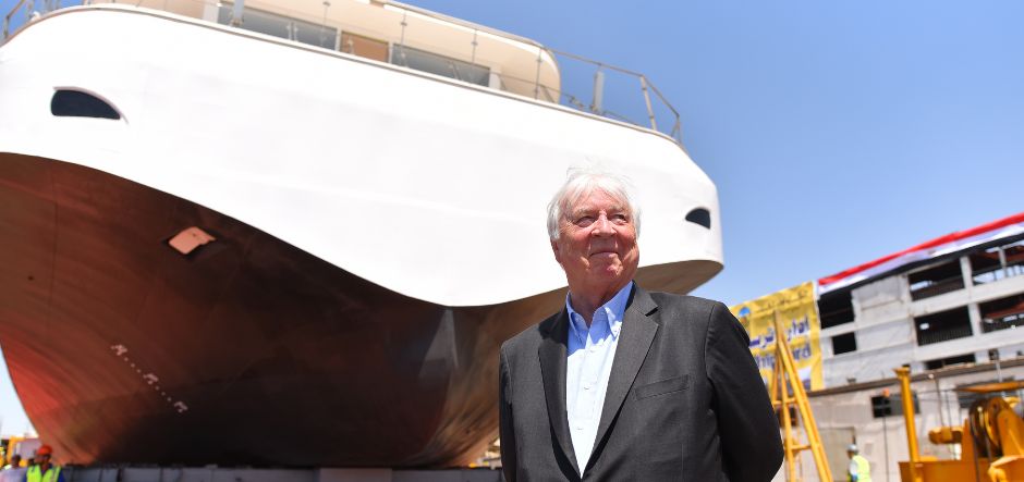 CruiseandFerry.net > articles