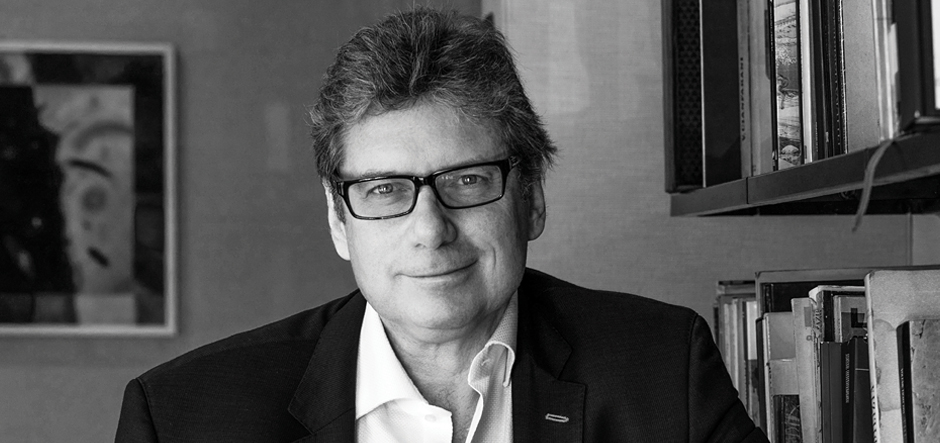 CruiseandFerry.net > articles