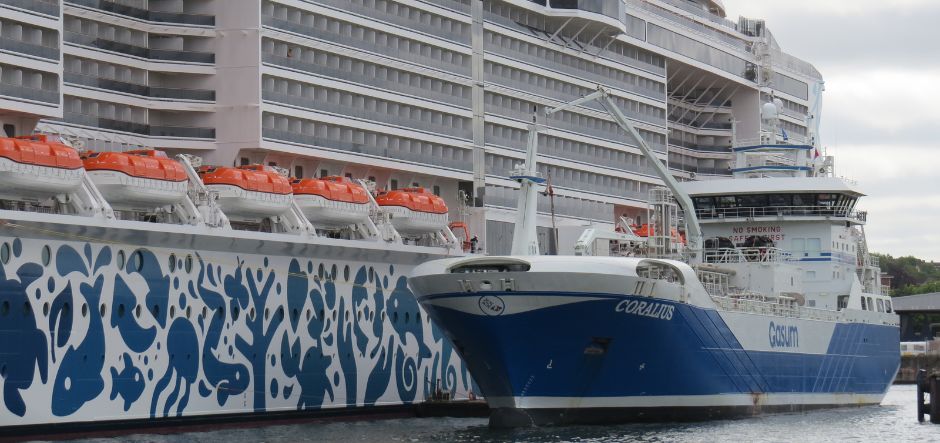 CruiseandFerry.net > articles