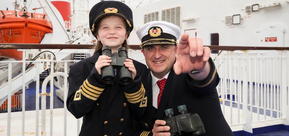 CruiseandFerry.net > articles