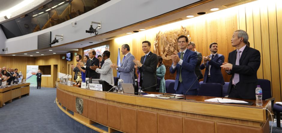 CruiseandFerry.net > articles