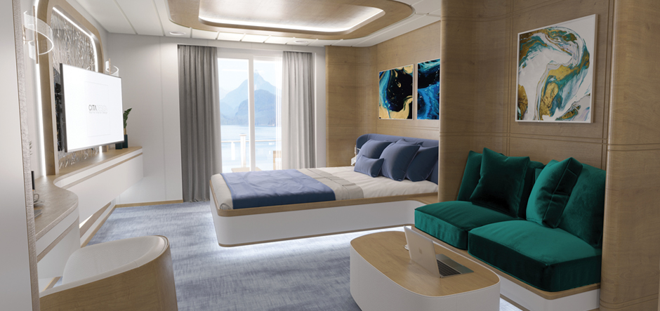 CruiseandFerry.net > articles