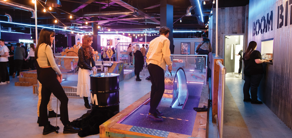 CruiseandFerry.net > articles