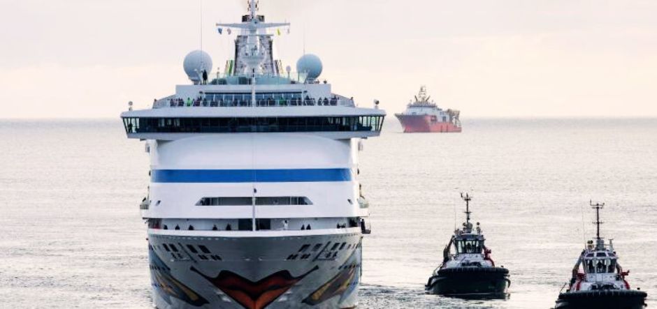 CruiseandFerry.net > articles