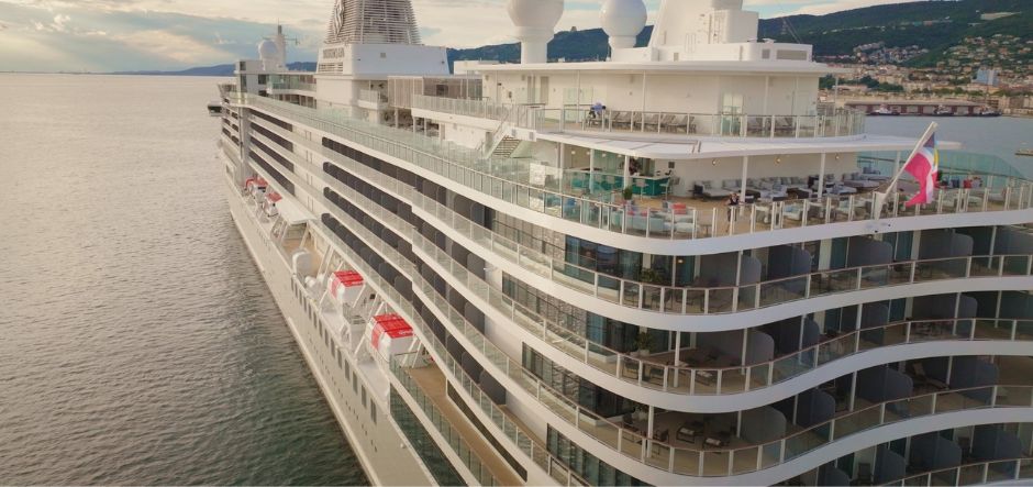 CruiseandFerry.net > articles