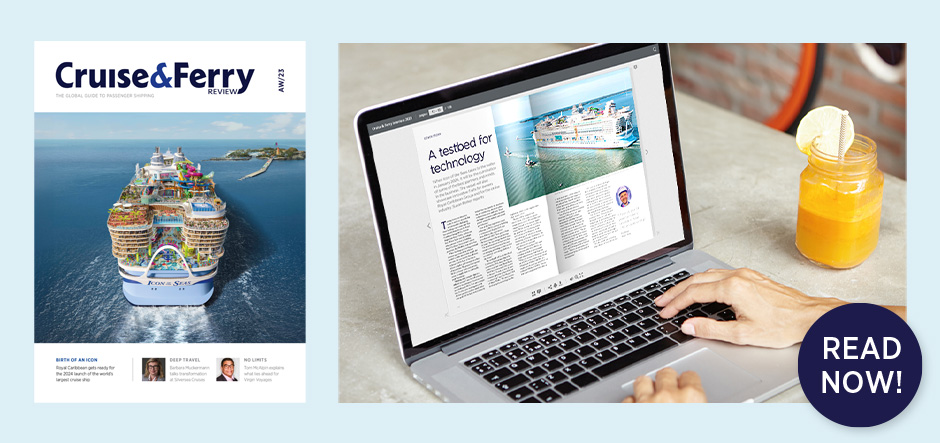 CruiseandFerry.net > articles