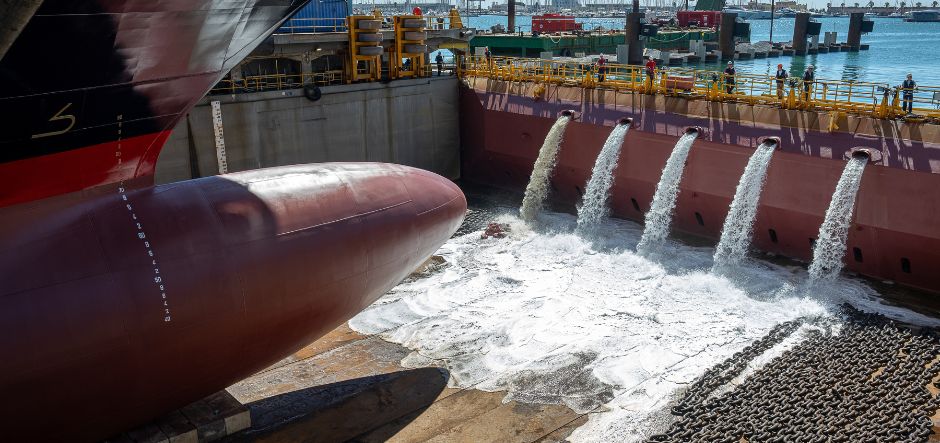 CruiseandFerry.net > articles