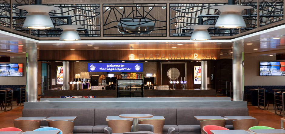 CruiseandFerry.net > articles