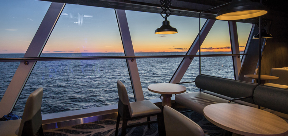 CruiseandFerry.net > articles