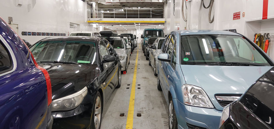 CruiseandFerry.net > articles