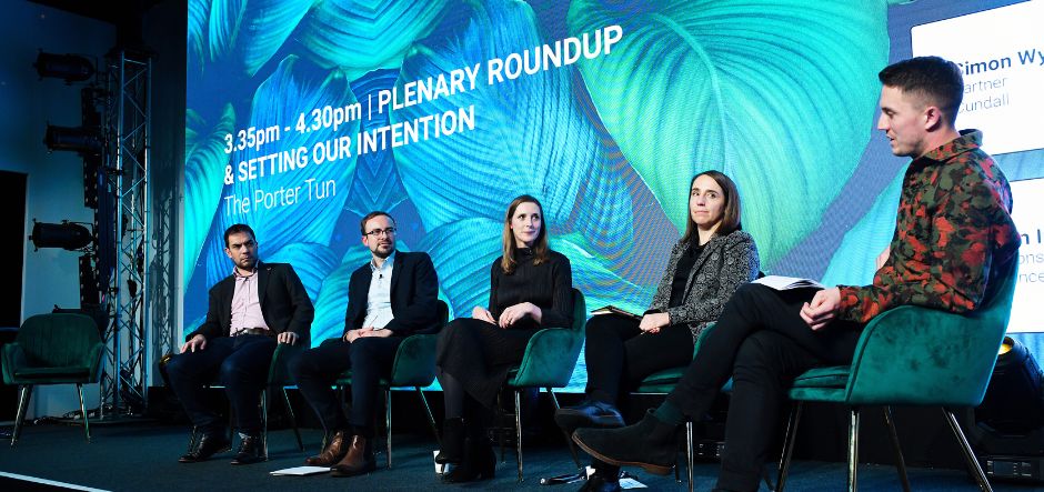 CruiseandFerry.net > articles