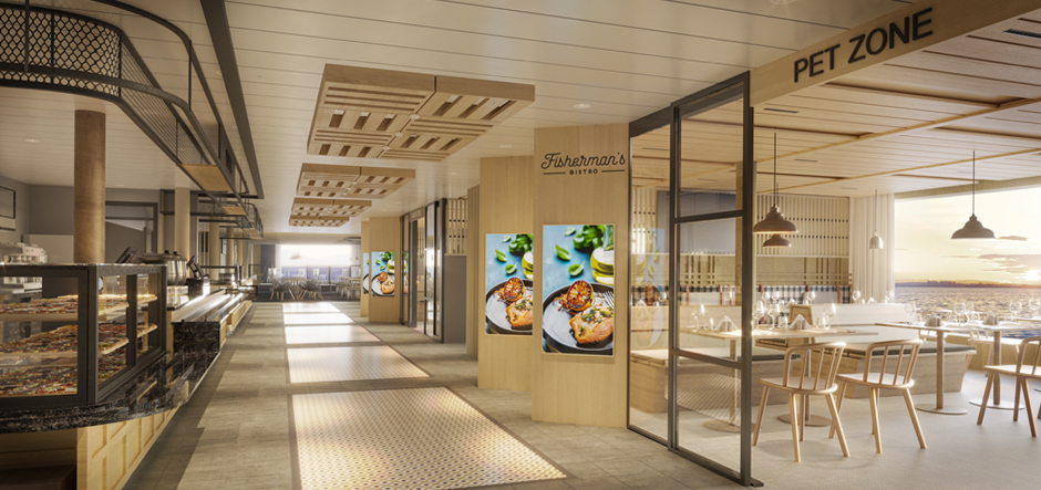 CruiseandFerry.net > articles