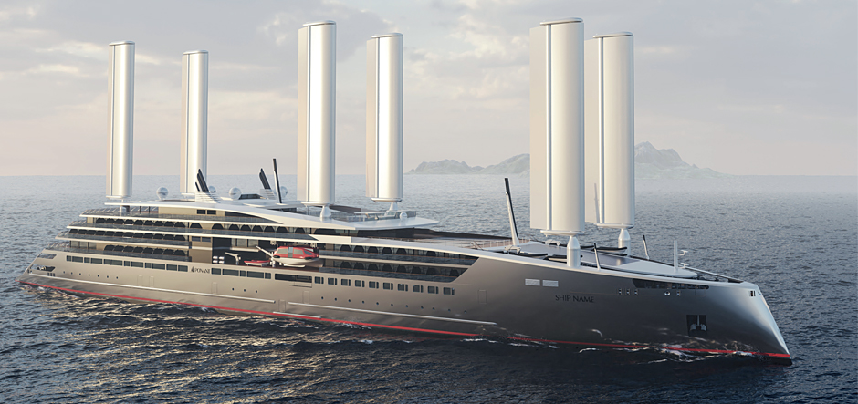 CruiseandFerry.net > articles