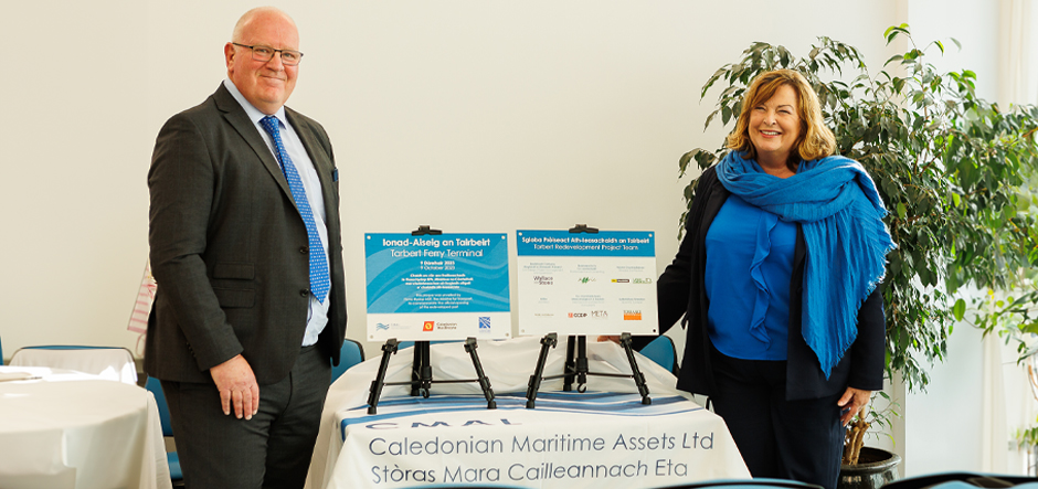 CruiseandFerry.net > articles