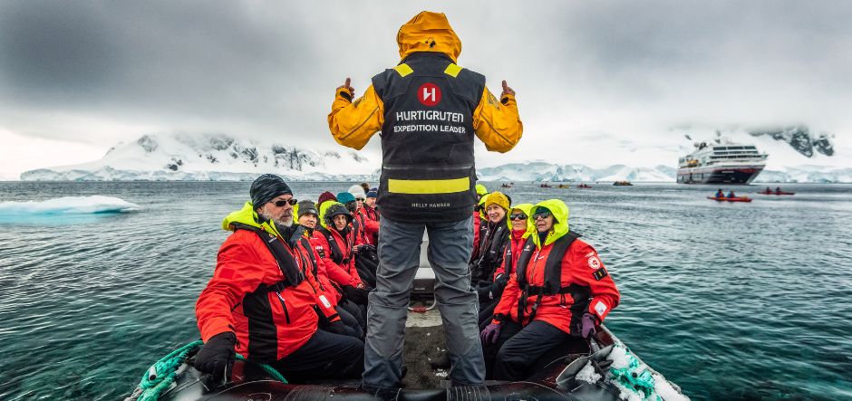 CruiseandFerry.net > articles