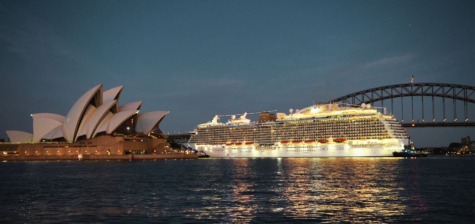 CruiseandFerry.net > articles