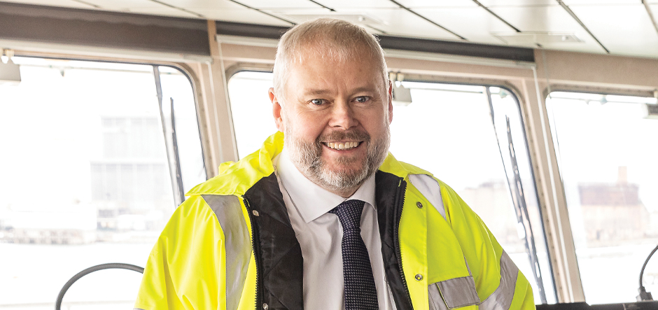 CruiseandFerry.net > articles