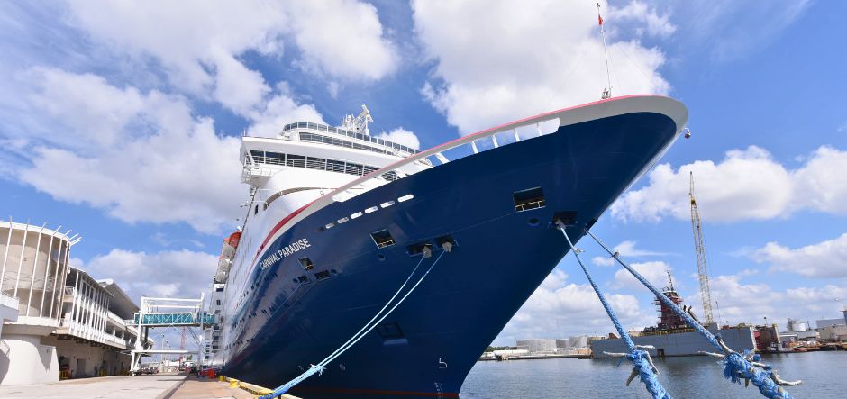 CruiseandFerry.net > articles