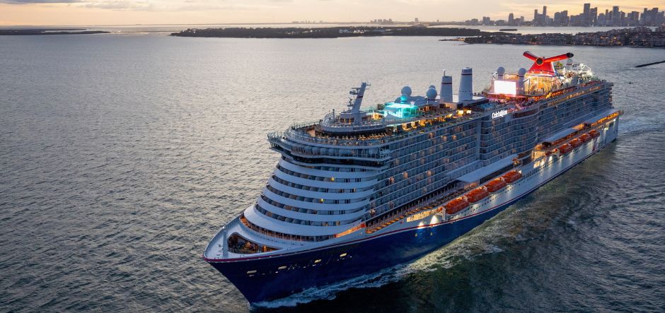 CruiseandFerry.net > articles