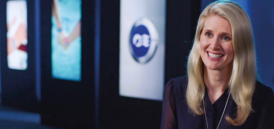 CruiseandFerry.net > articles