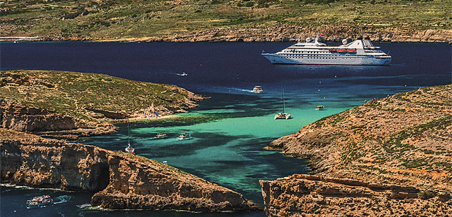 CruiseandFerry.net > articles