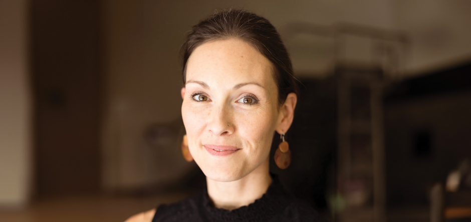 CruiseandFerry.net > articles