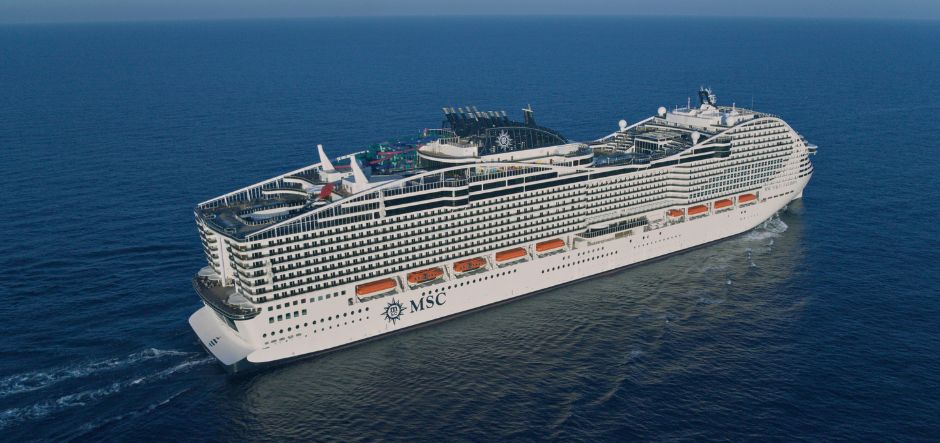 CruiseandFerry.net > articles