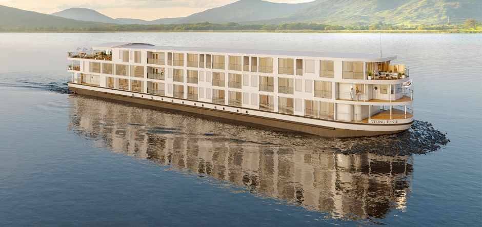 CruiseandFerry.net > articles