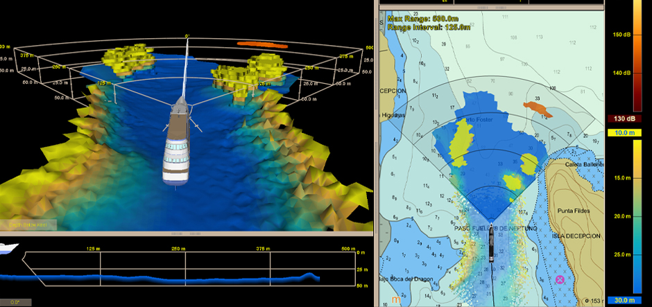 CruiseandFerry.net > articles