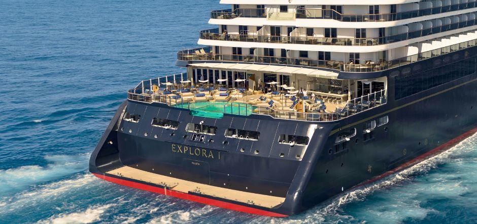 CruiseandFerry.net > articles