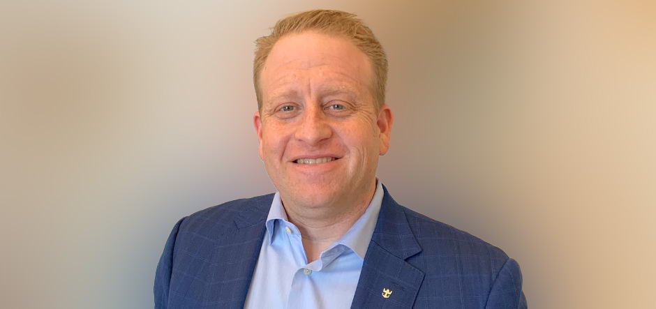 CruiseandFerry.net > articles