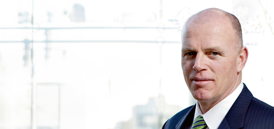 CruiseandFerry.net > articles