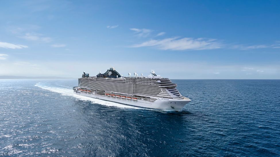 CruiseandFerry.net > articles